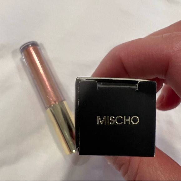 Mischo Beauty | Makeup | Mischo Beauty Liquid Eyeshadow In Mischo ...